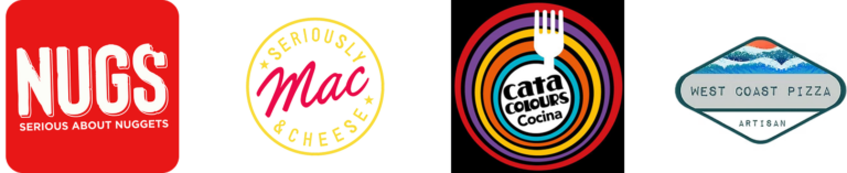 Our Members - NCASS