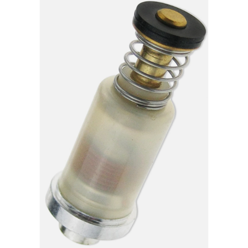 LPG Safety in the Spotlight: Suitability of Appliances - Flame Failure ...