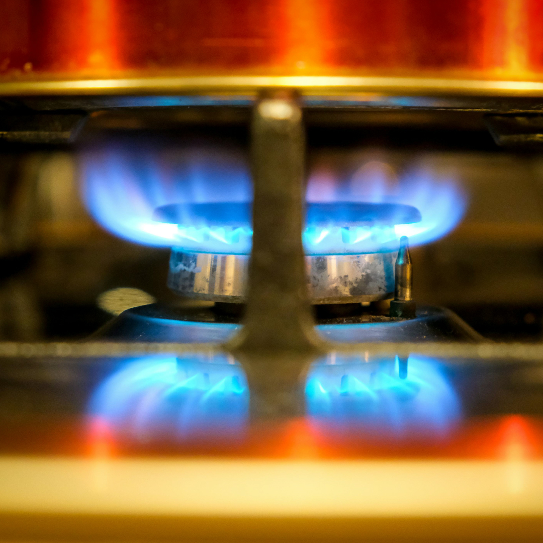 Gas Safety Hub - NCASS