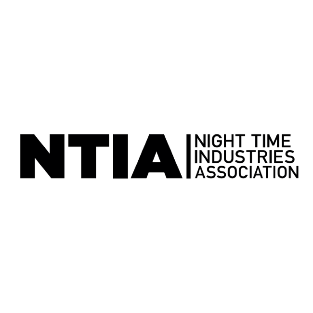 New NTIA Report Shows Steep Decline in Night Time Economy Venues - NCASS